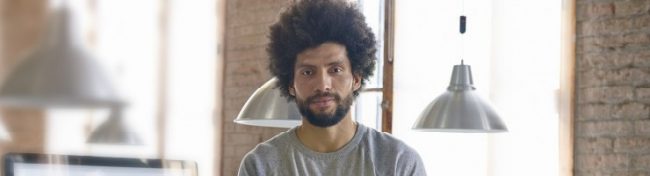 AI Enhanced Employee Referral Software | Avature