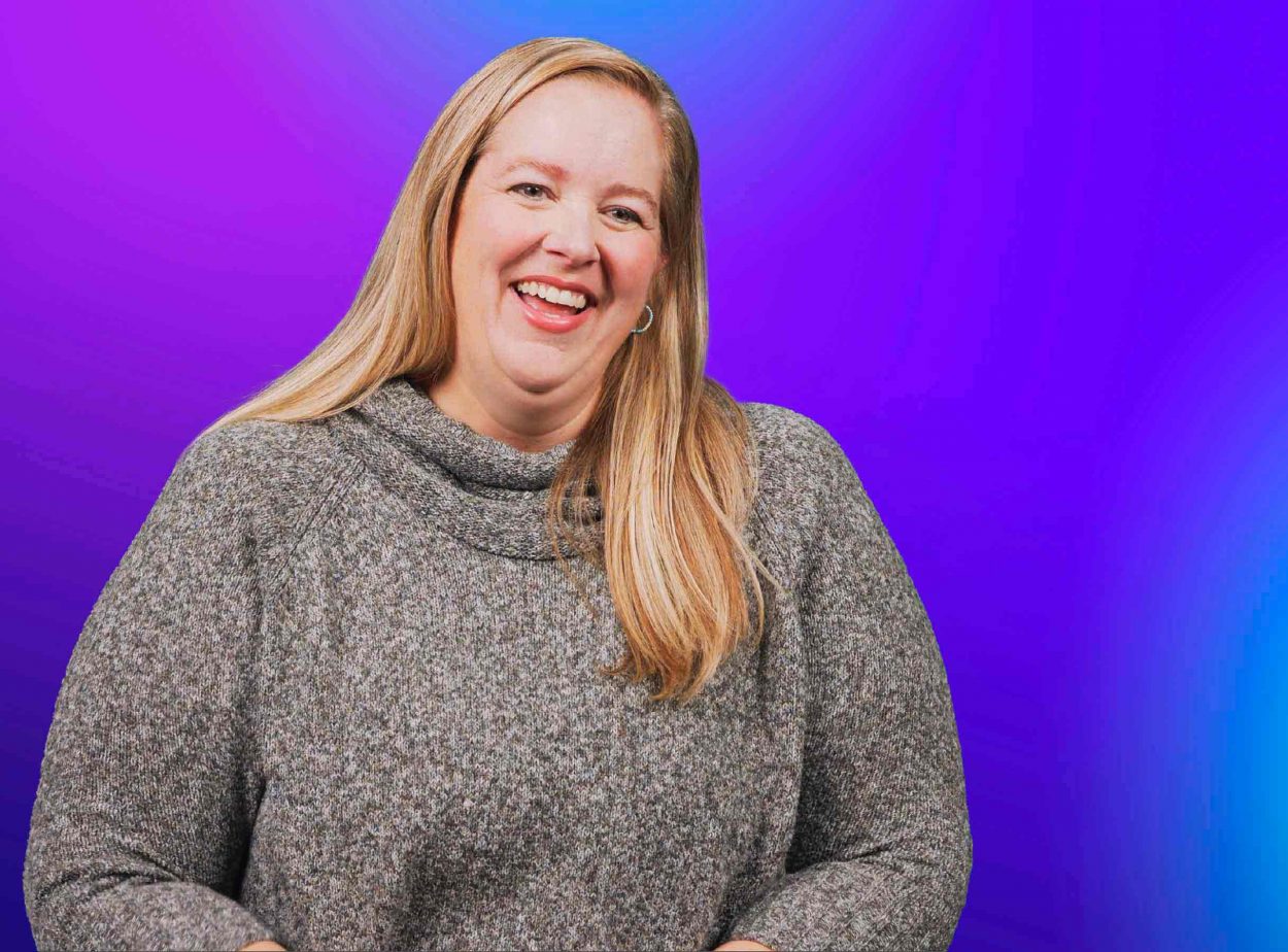 Intelligent Automation for High-Volume Recruiting | Avature