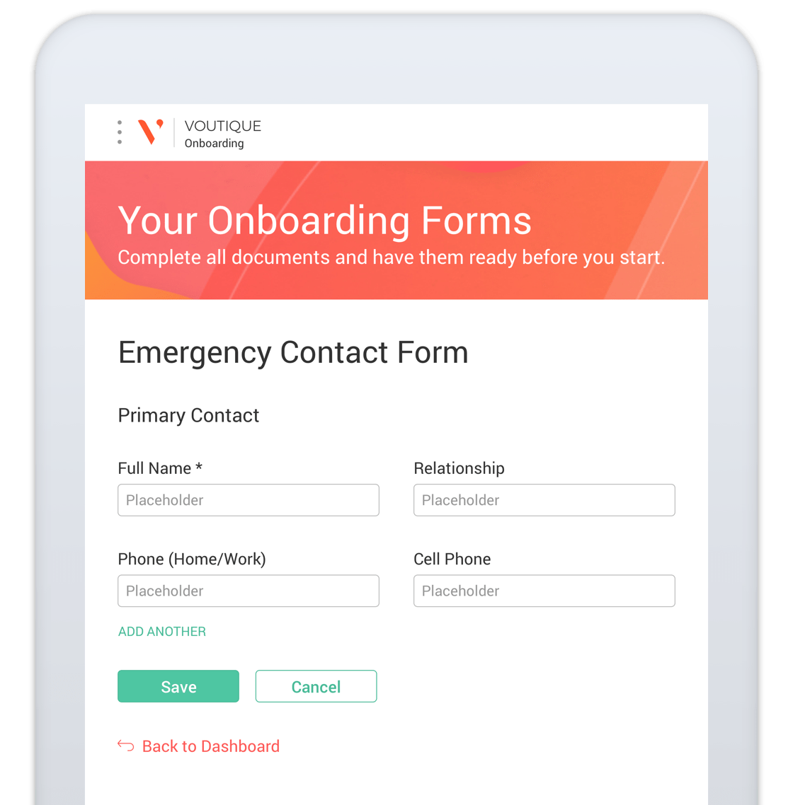 4 onboarding strategies you should include in your hiring process ...