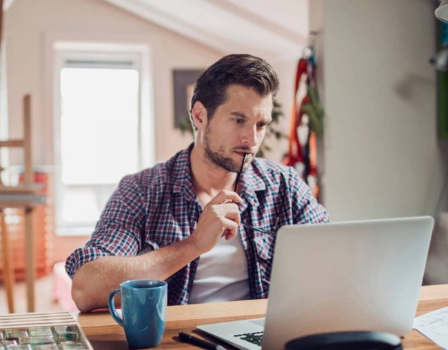 Smart Contingent Workforce Management Software Avature