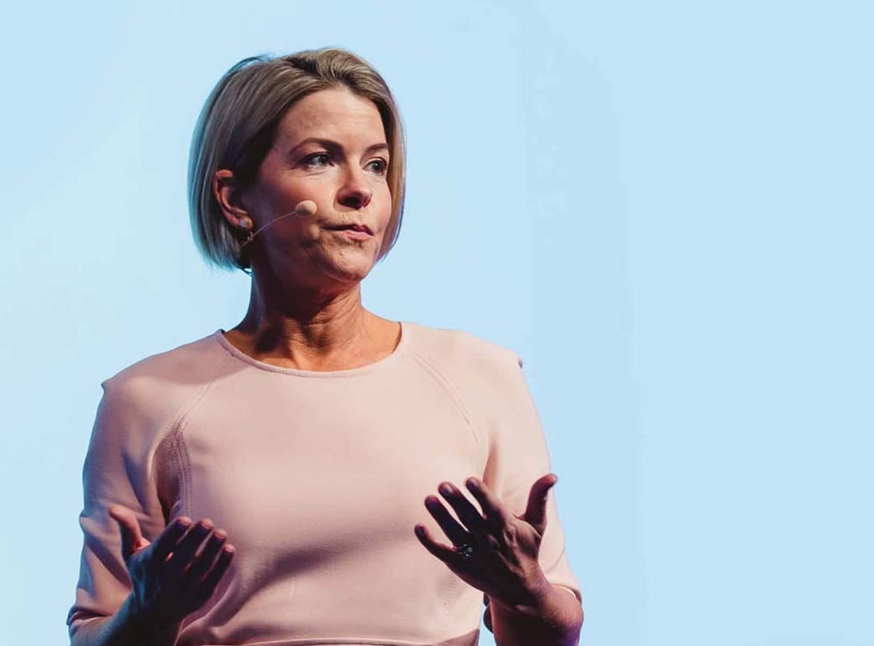 AI-enabled Performance Management Software | Avature