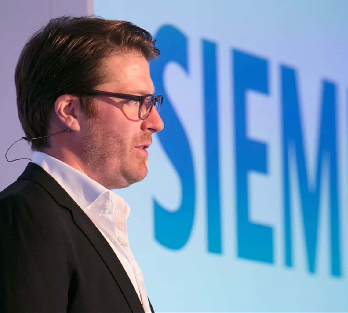 Applicant Tracking System (ATS) Solution - Avature