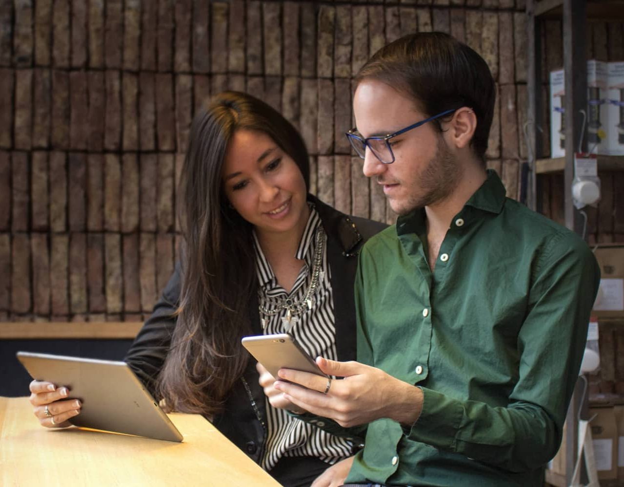 Employee Referrals | Avature