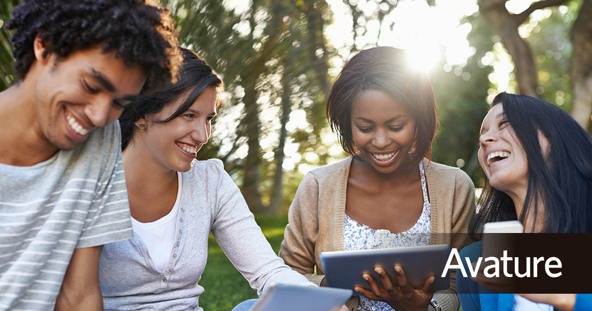 What Recruitment Can Learn From Sales - Avature