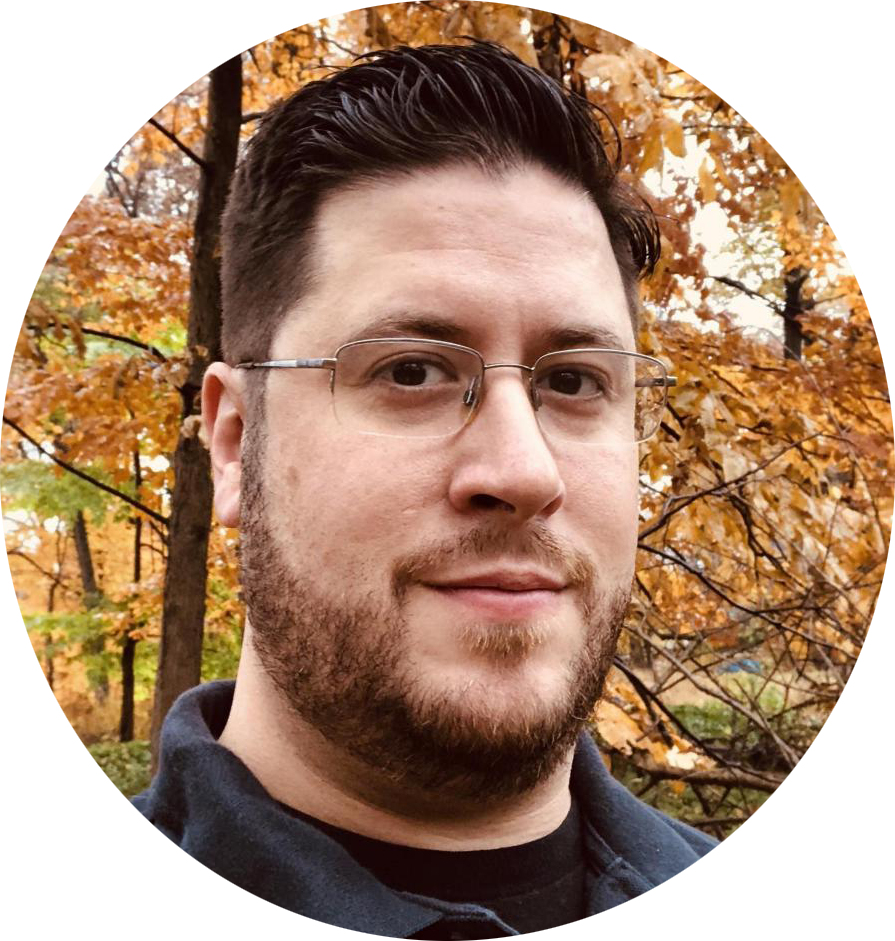 Matt Nissen's Instagram, Twitter & Facebook on IDCrawl