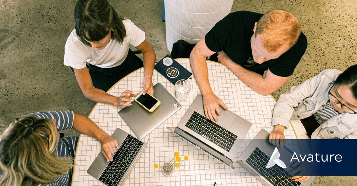 Novo Nordisk's Global Candidate Platform