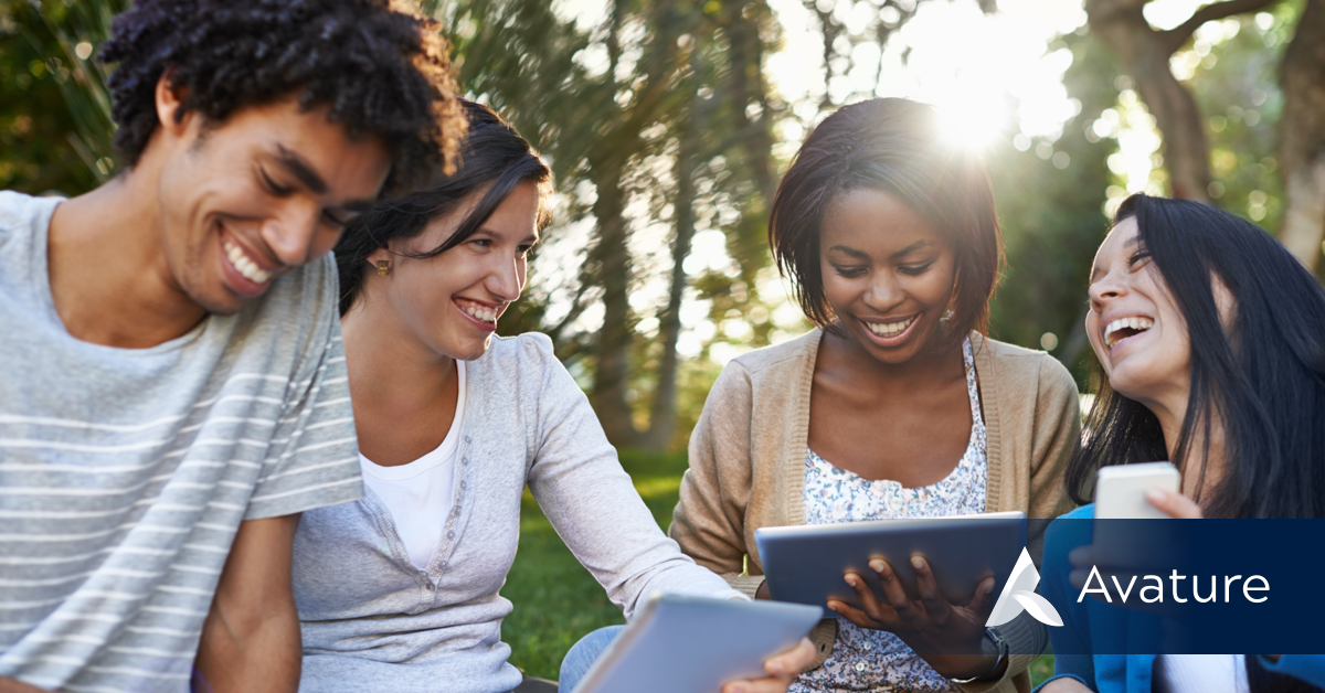 How Avature Enables Diversity and Inclusion in the Workplace