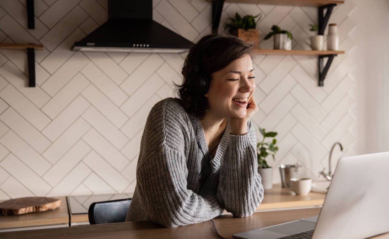 AI-Powered Video Interview Software | Avature