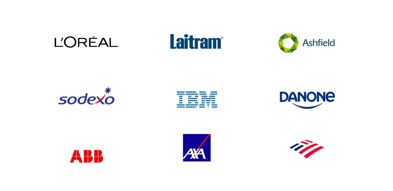 Avature | Enterprise Talent Acquisition & Management Software