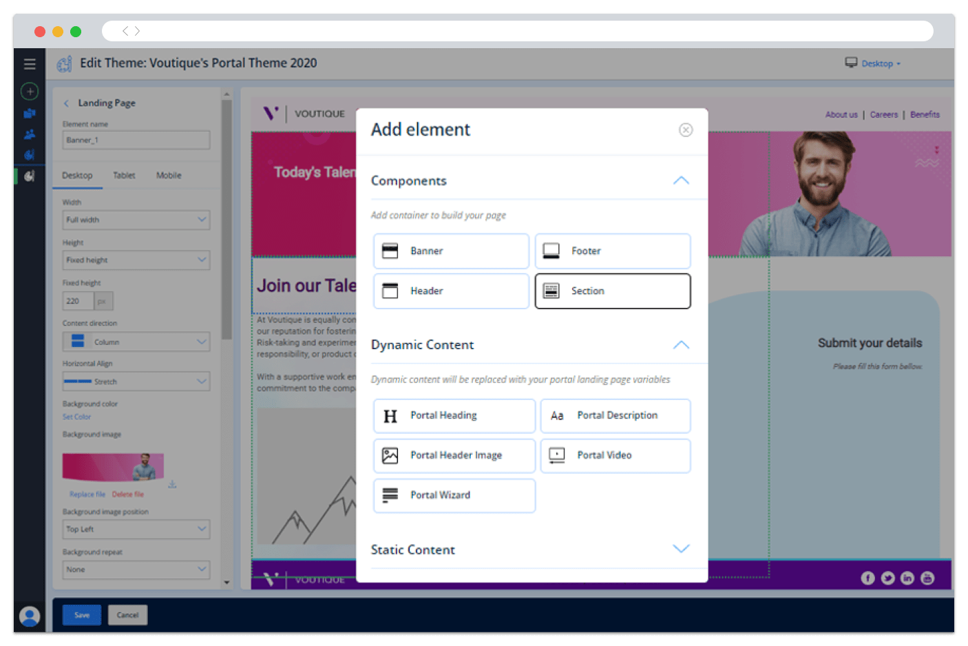 What is Candidate Relationship Management Today? | Avature