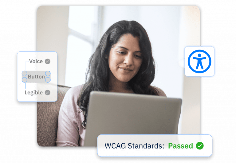 AI-Powered Career Sites With Dynamic Content | Avature