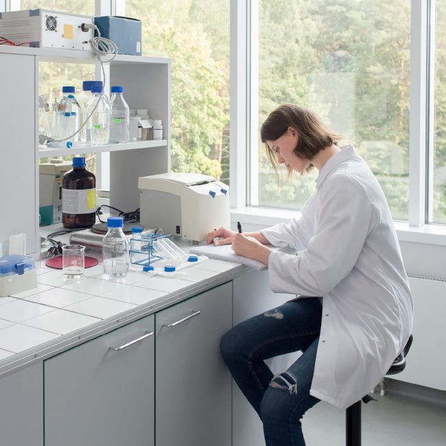 AI-Powered Life Sciences & Pharmaceutical HR Software | Avature