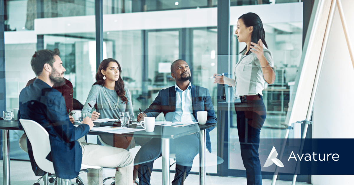 New Hire Onboarding: Definition and Best Practices