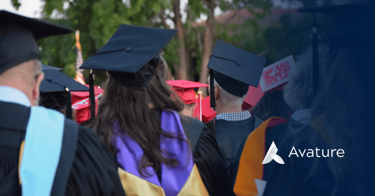 What Is On-Campus Recruiting?