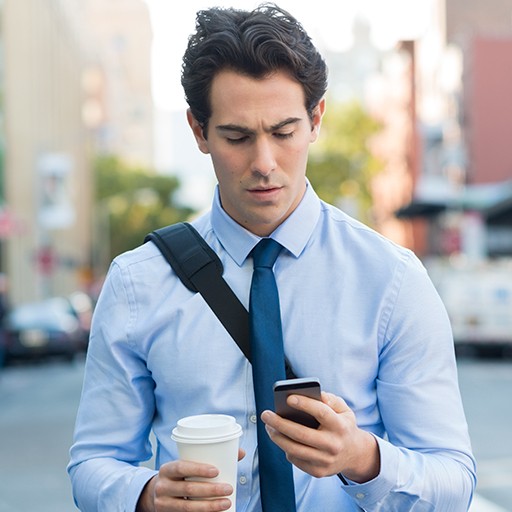 A Brief Guide to Onboarding Solutions | Avature