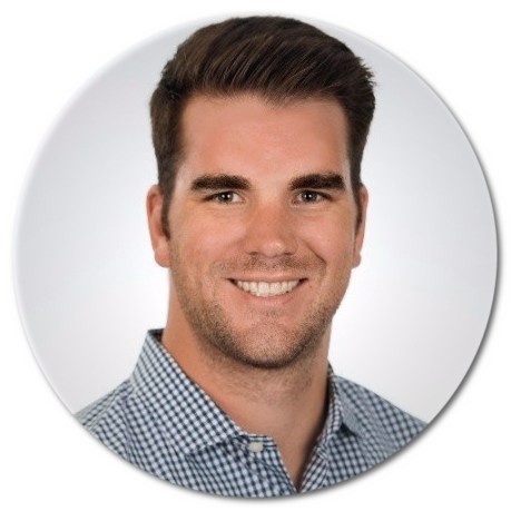 2021 HR Technology Conference & Expo | Avature