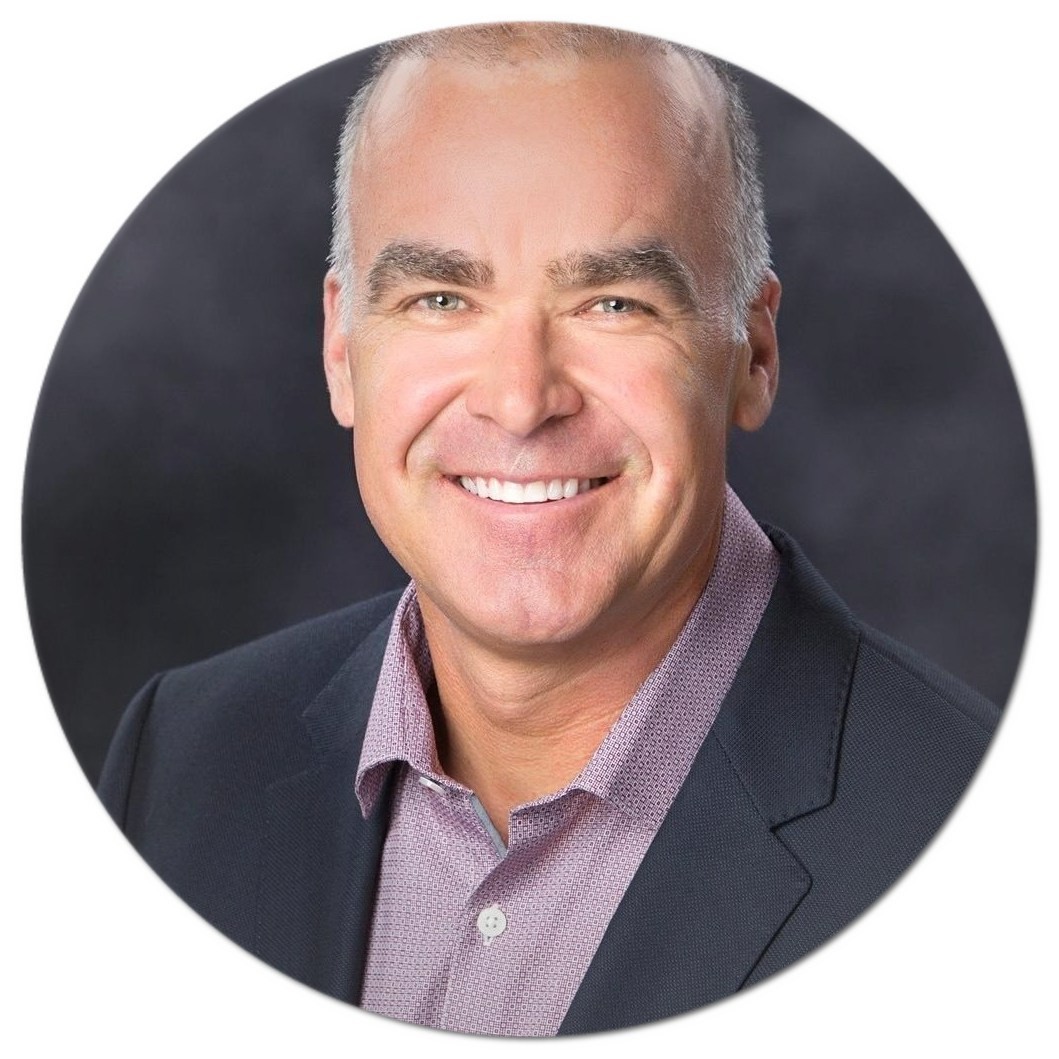 2021 HR Technology Conference & Expo | Avature