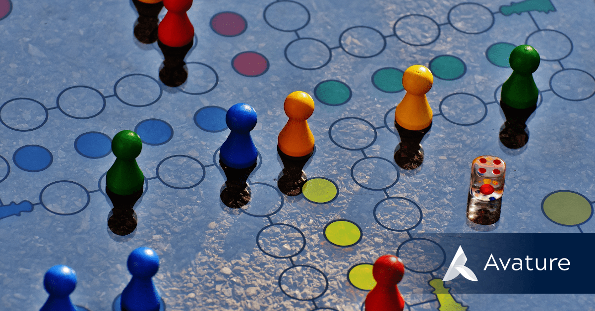 Powering Diversity and Inclusion with the Right Technology | Avature