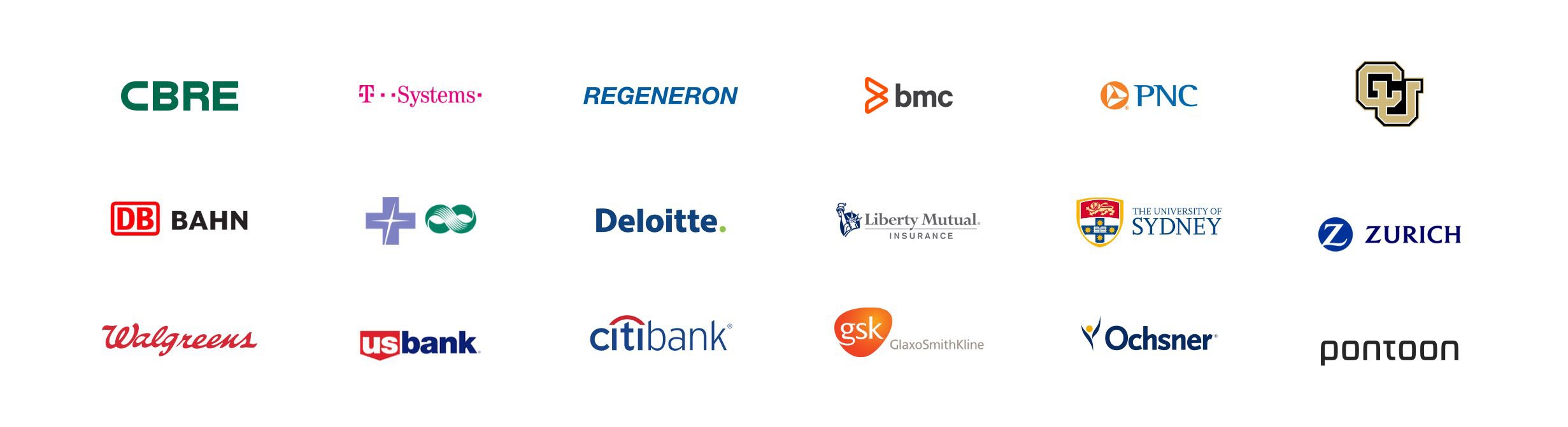 Avature | Enterprise Talent Acquisition & Management Software