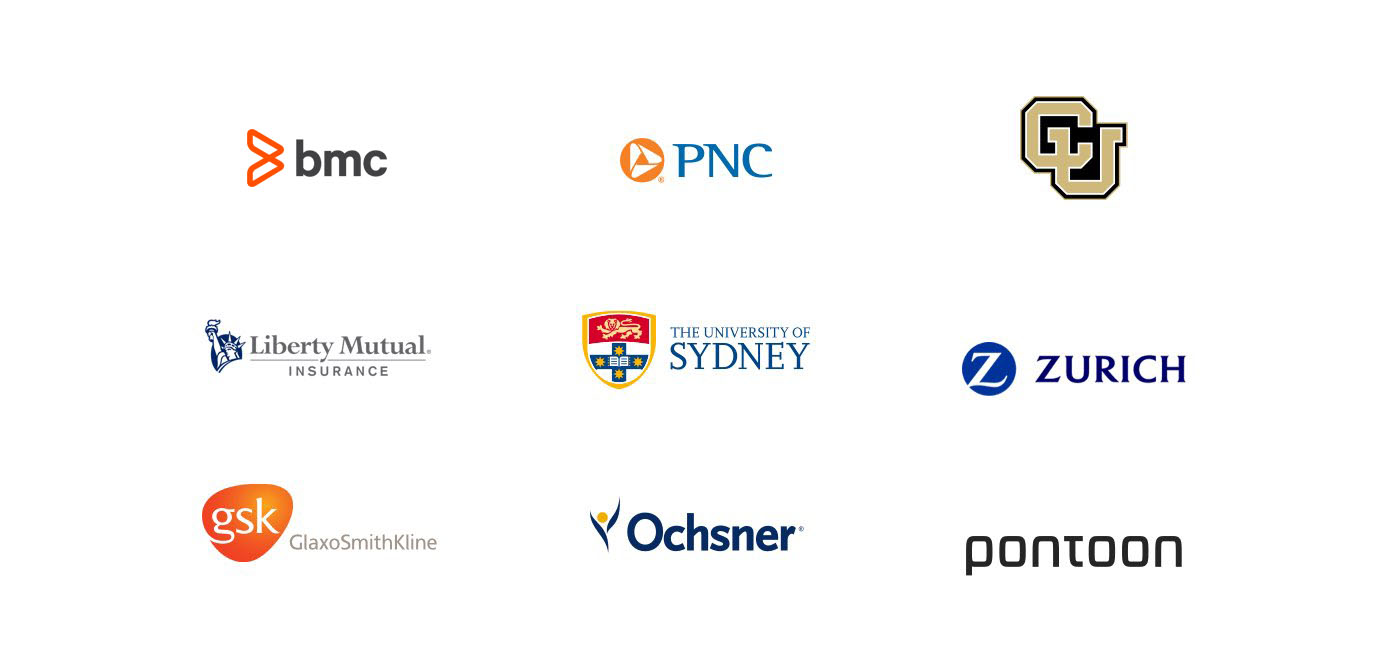 Avature | Enterprise Talent Acquisition & Management Software