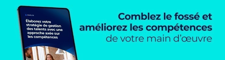 Ressources | Avature