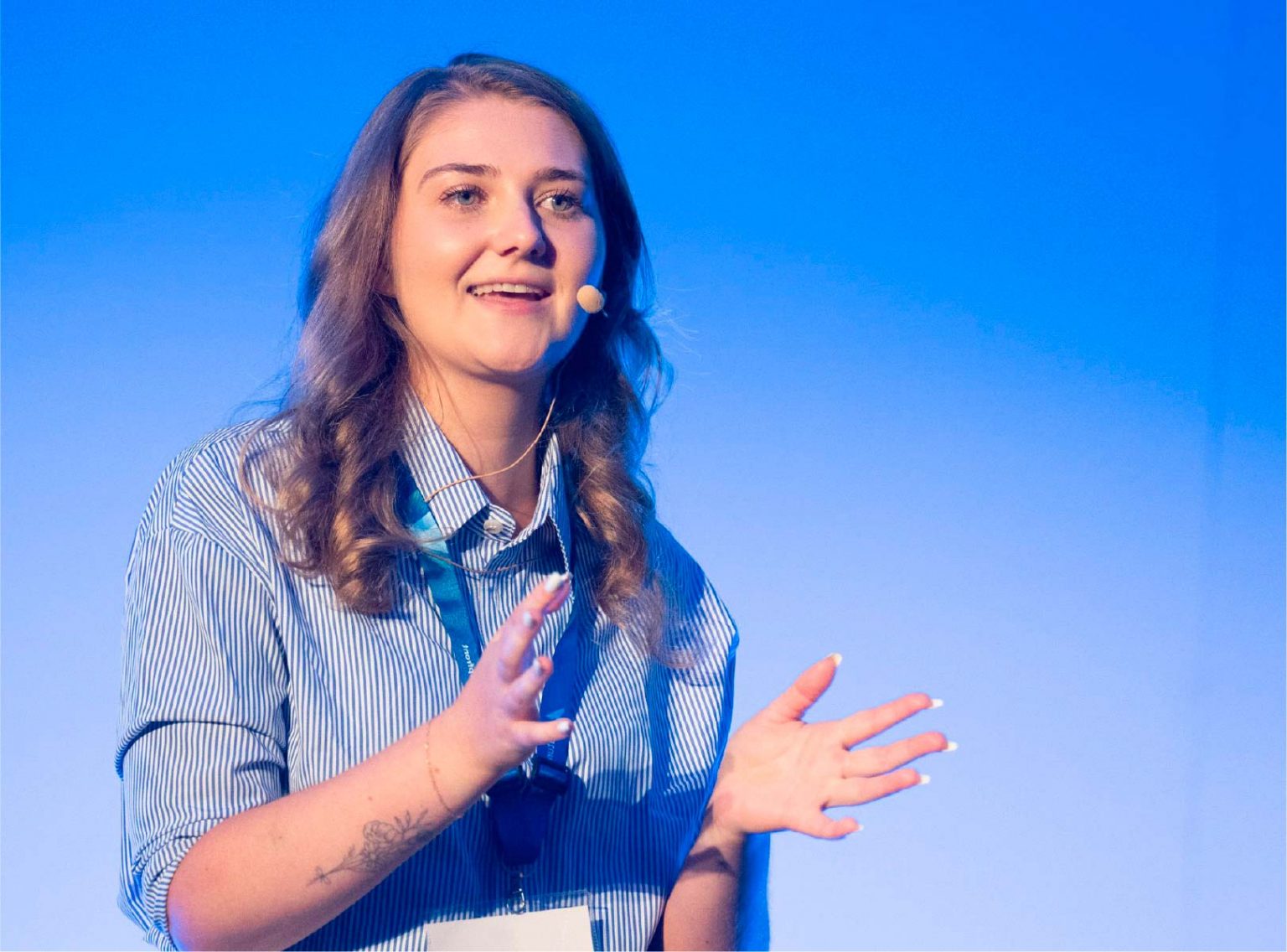 Interview Scheduling With Built-In Smart Automation | Avature