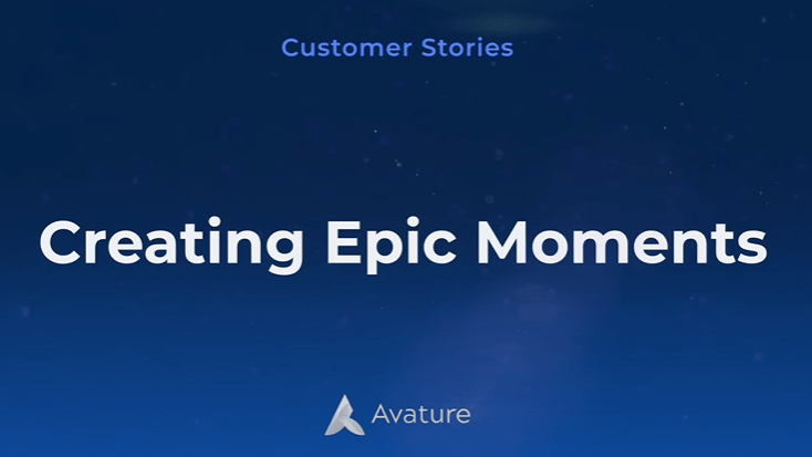 How Epic Ensures a Positive Onboarding Experience