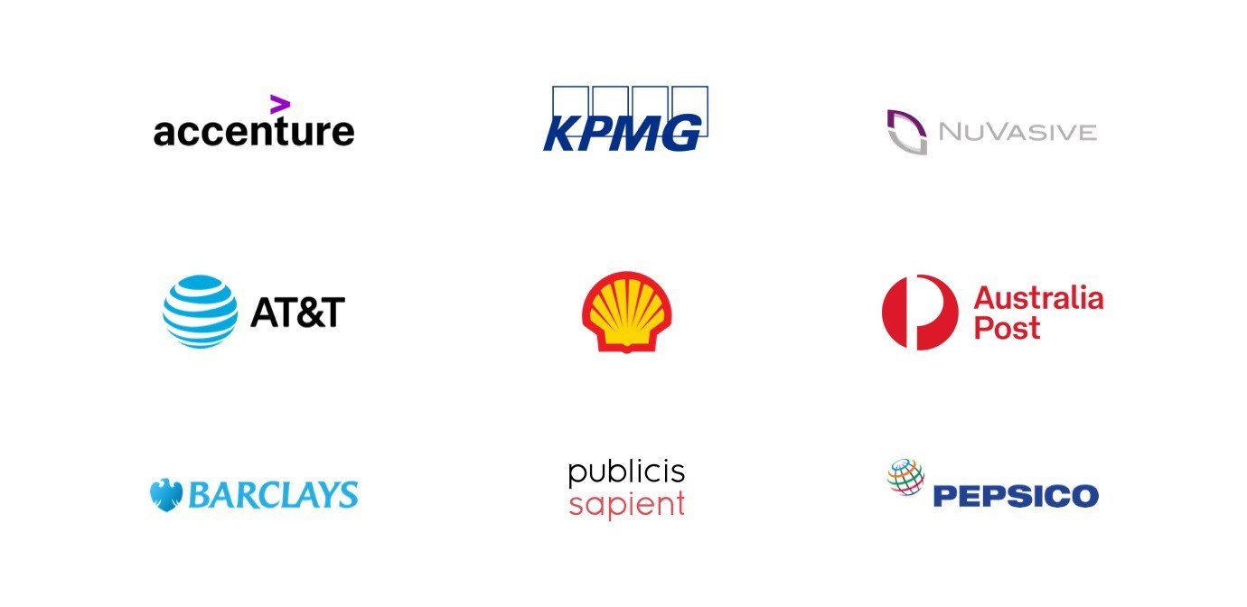 Avature | Enterprise Talent Acquisition & Management Software