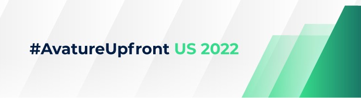 Avature | Enterprise Talent Acquisition & Management Software