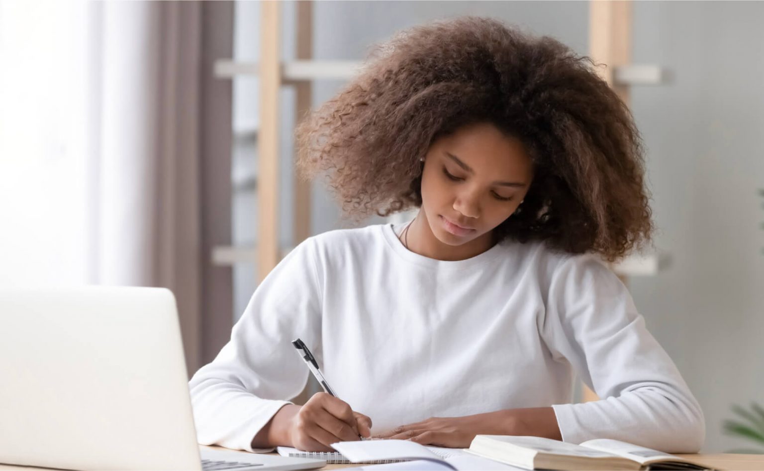 Upskilling & Social Learning AI-Powered Platform | Avature