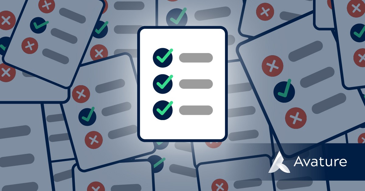 A Guide to Assessing Applicant Tracking System Features | Avature