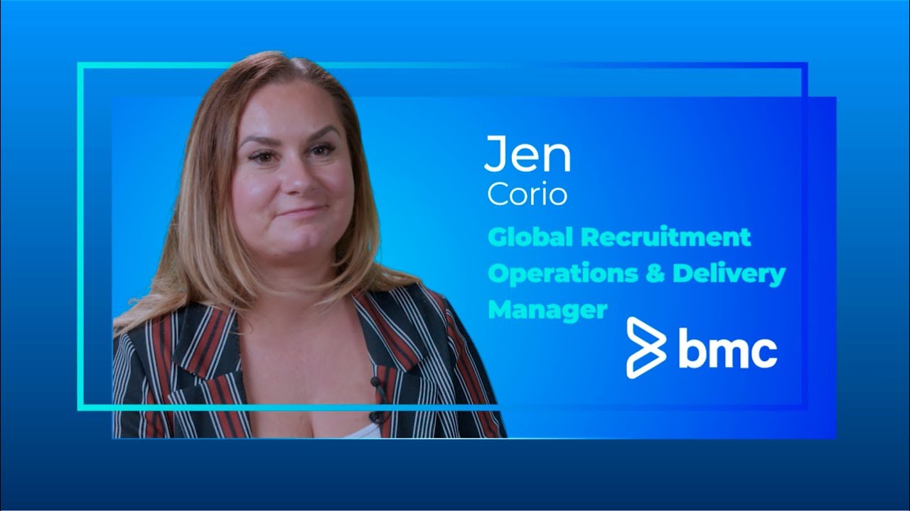 Optimizing Onboarding in 3 Steps