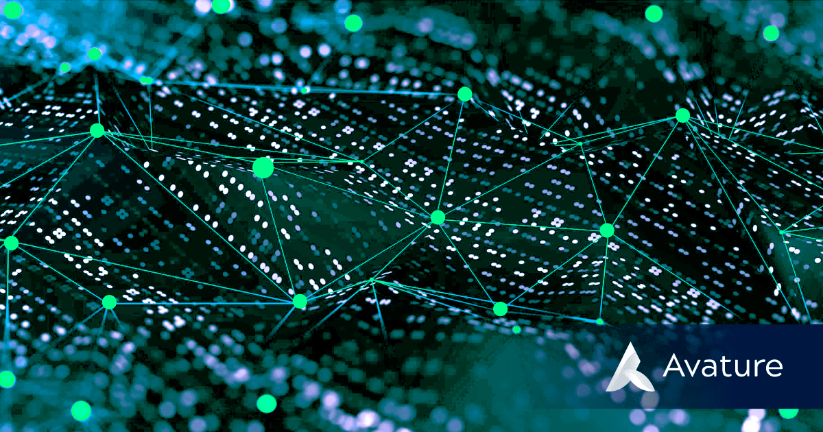 A Deep Dive Into Avature?s Job Titles Similarity Model