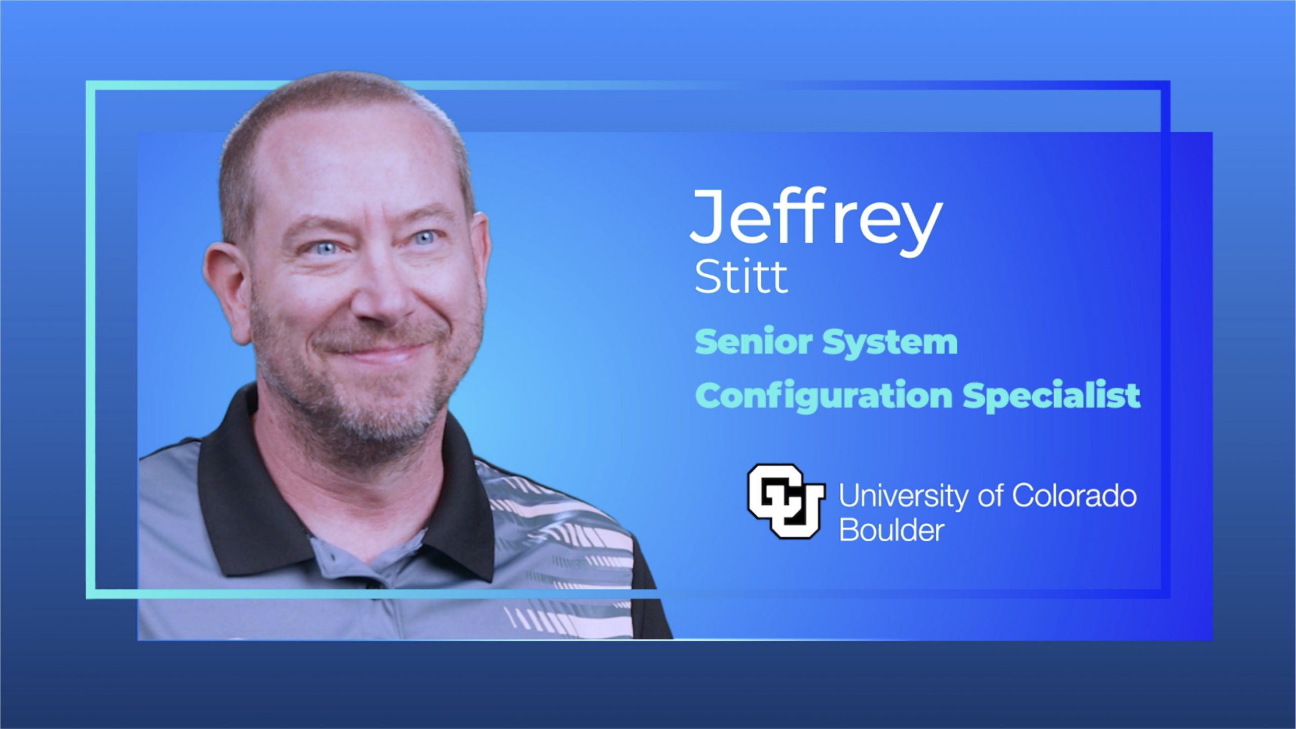 Consolidating Recruiting With Avature ATS