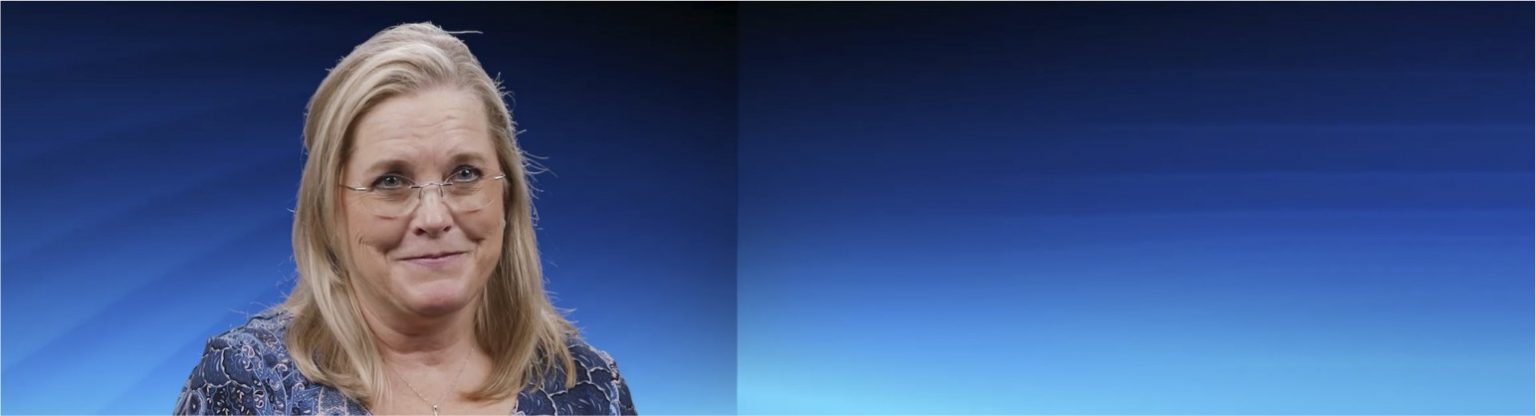 AI-Powered RPO Recruitment Software | Avature