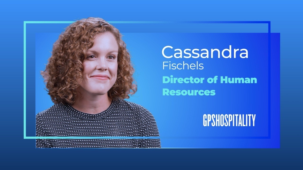 The Perfect Combo: High-Volume Hiring and Avature