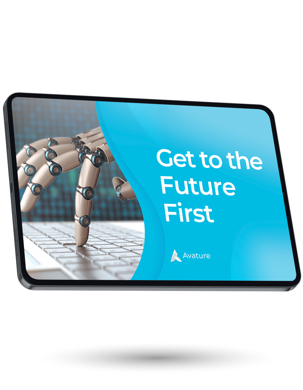 Your Guide to Automation and AI for Talent Acquisition | Avature