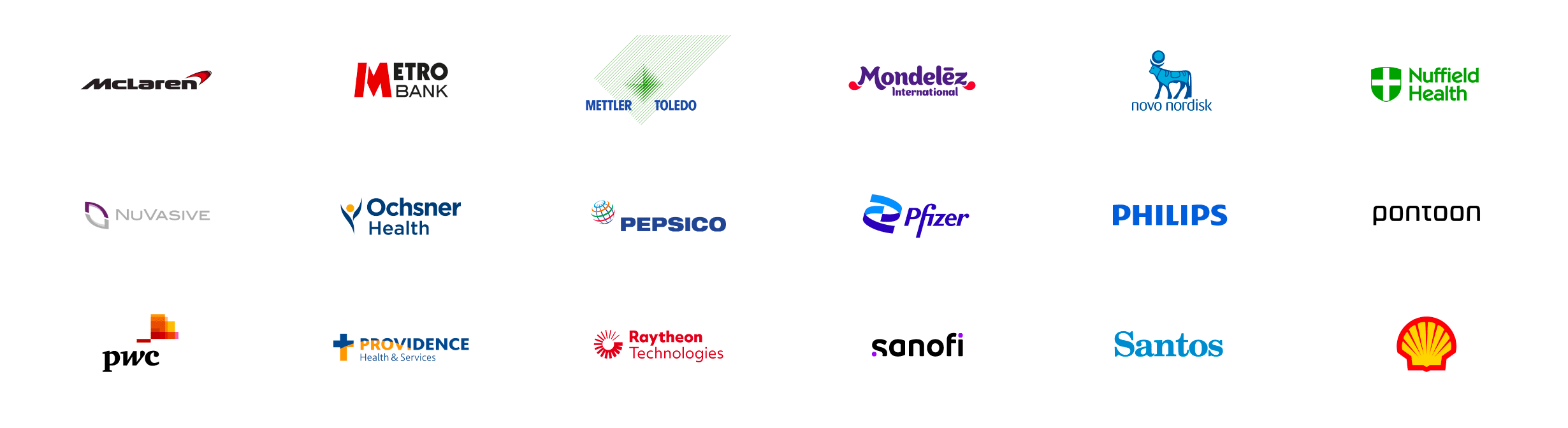 Avature | Enterprise Talent Acquisition & Management Software