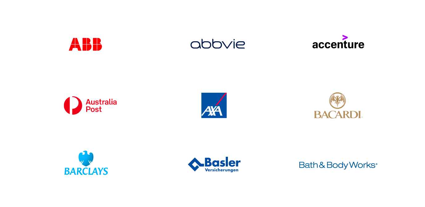 Avature | Enterprise Talent Acquisition & Management Software