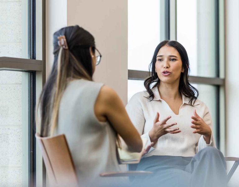 AI-Powered HR Case Management | Avature