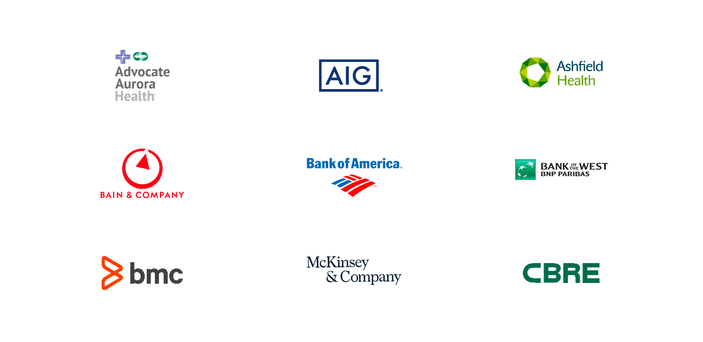 Avature | Enterprise Talent Acquisition & Management Software