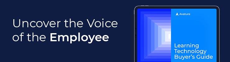 E-books & Guides | Avature