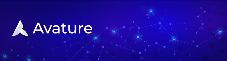 2023 HR Leaders Exchange London | Avature