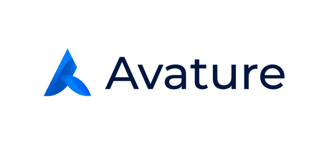 Avature | Enterprise Talent Acquisition & Management Software