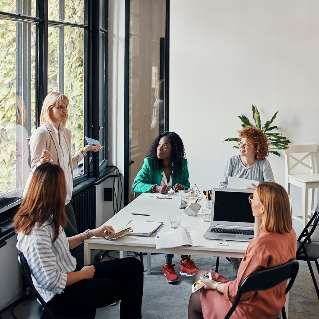 Avature | Enterprise Talent Acquisition & Management Software