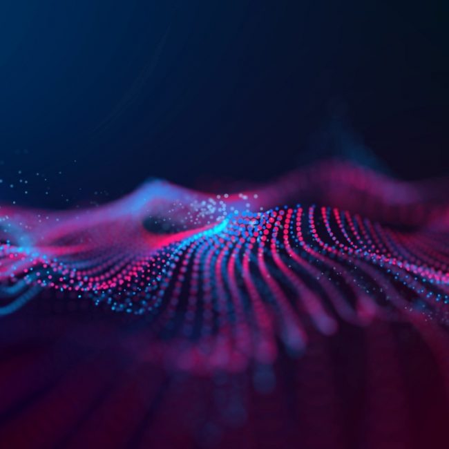 AI-Powered Recruitment and Talent Management Platform | Avature