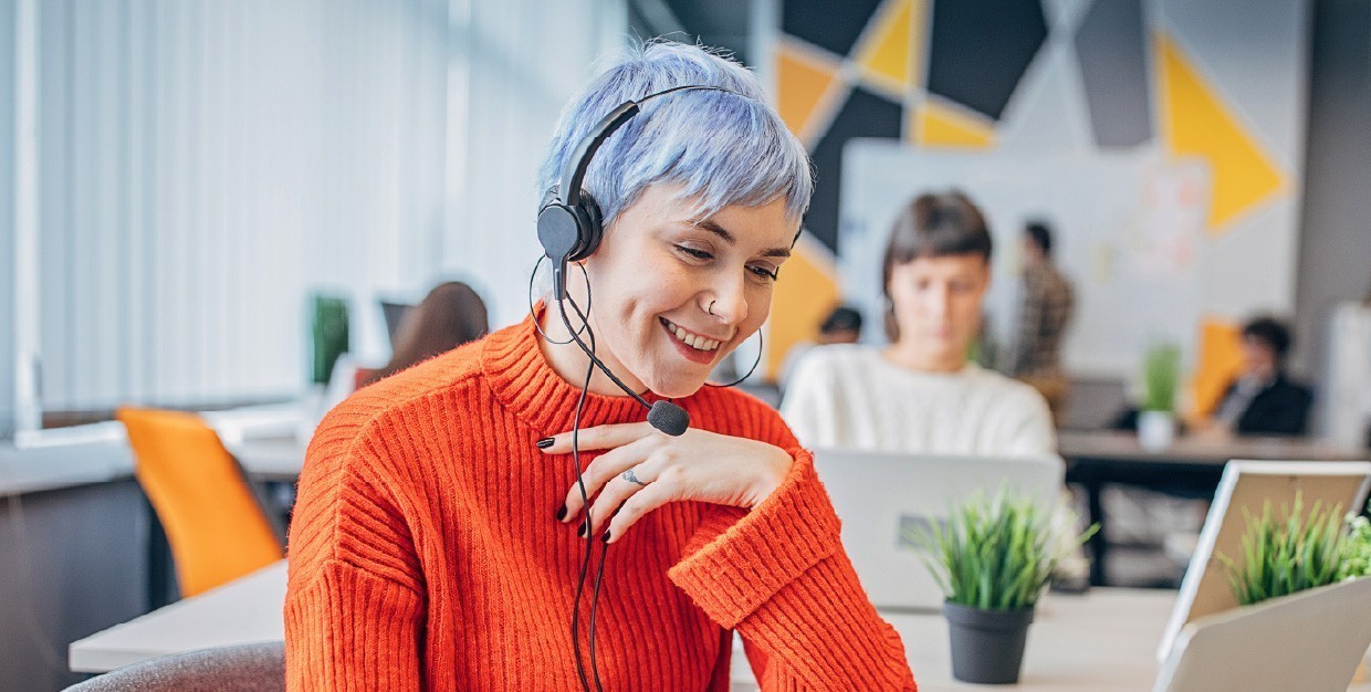 Avature | Enterprise Talent Acquisition & Management Software