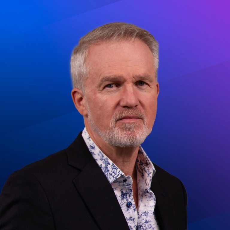 AI-Powered Recruitment and Talent Management Platform | Avature