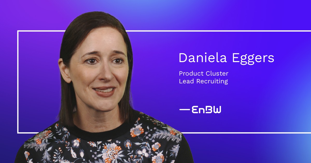 Customized Experiences: Shaping Hiring Success | Avature