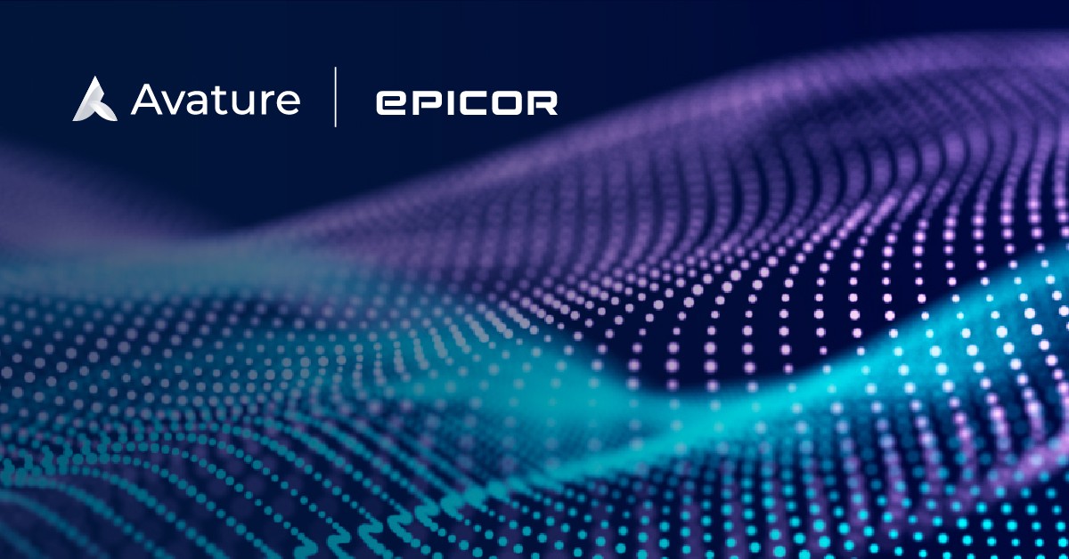 How Epicor Leverages AI to Drive Value in Recruiting | Avature